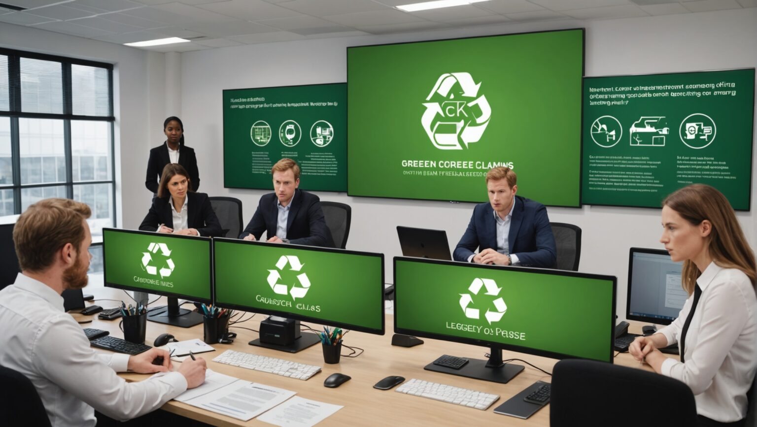 Human Rights at Work: Essential Knowledge for UK Employees - Labour Laws UK