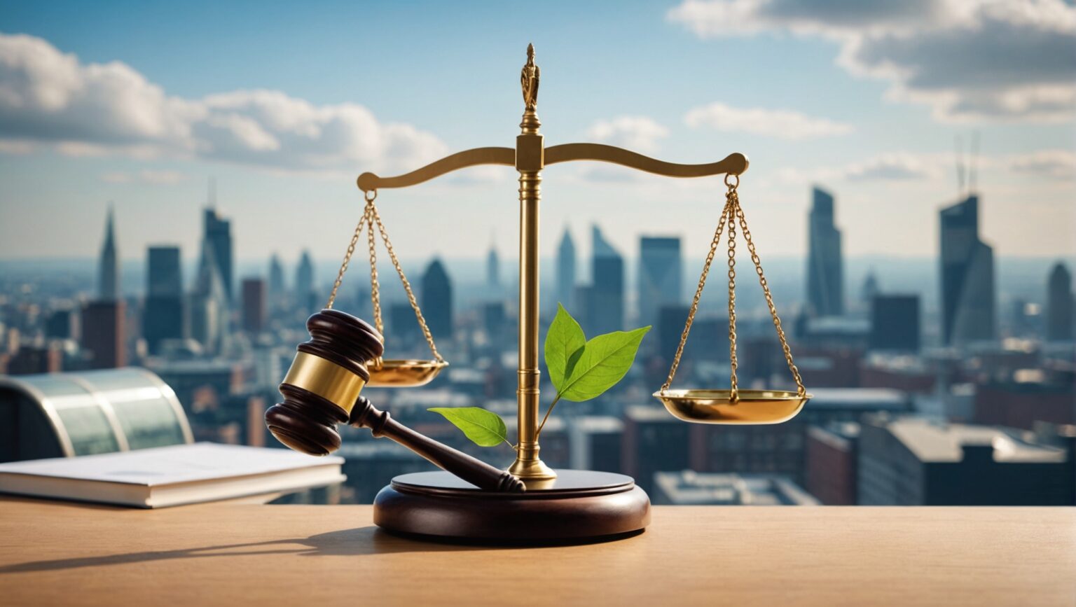 Human Rights at Work: Essential Knowledge for UK Employees - Labour Laws UK