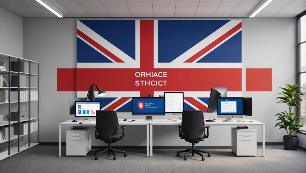 The Ultimate Guide to UK Employment Laws Explained: Rights, Regulations ...