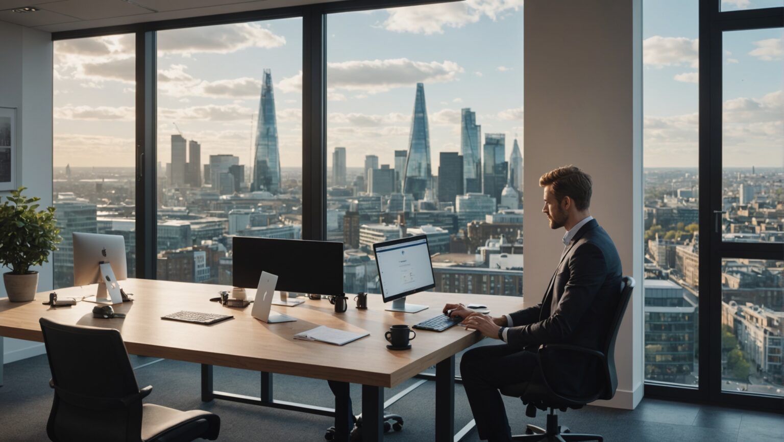 Understanding the Division of Labour Definition: A Comprehensive Guide ...