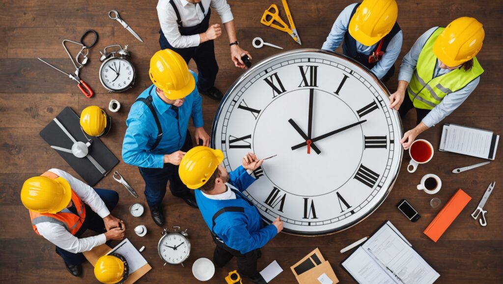 Essential Guide to Gig Economy Workers' Rights in UK Labour Law ...