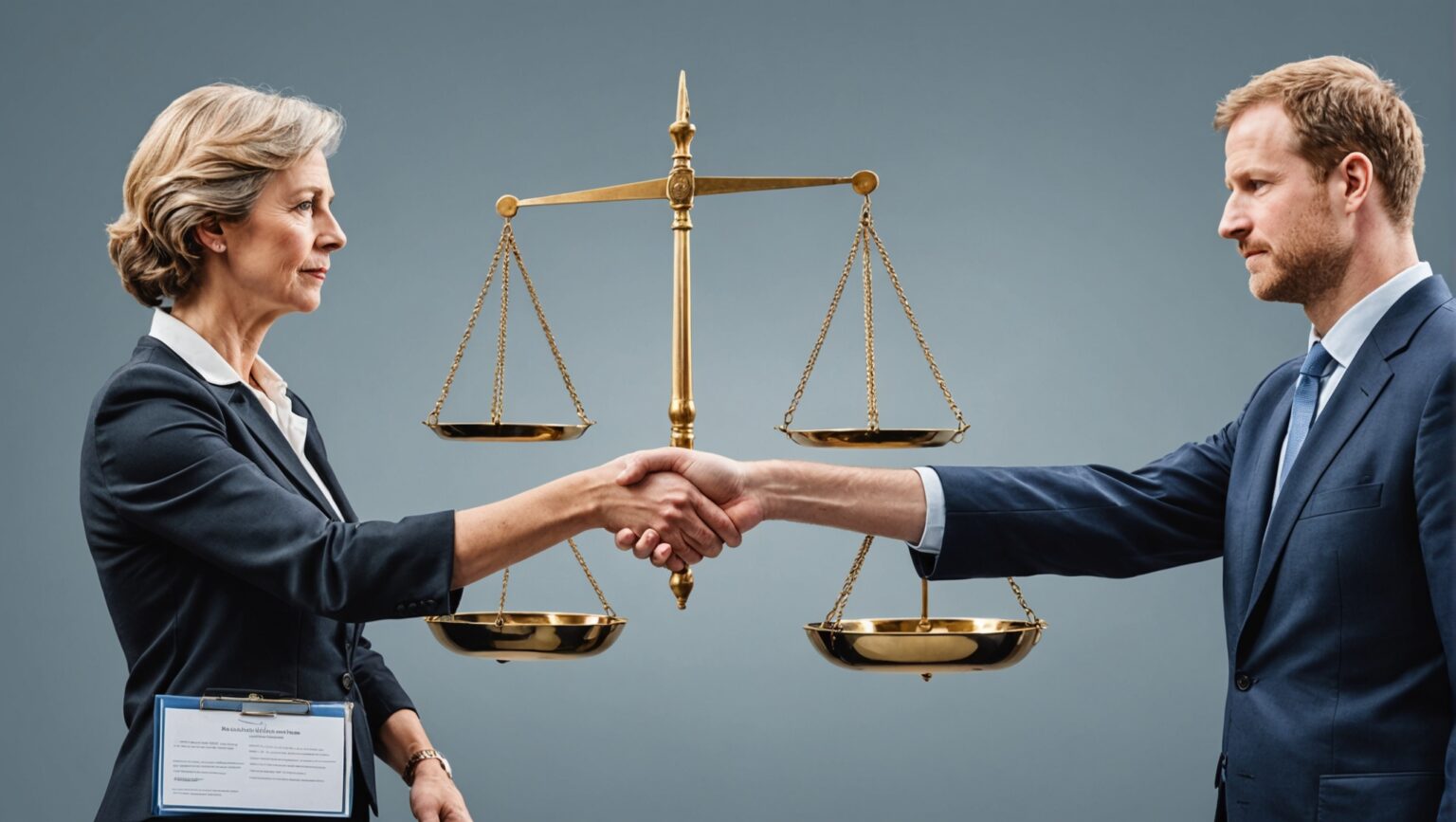 The Ultimate Guide to Non-Compete Clause Enforceability in UK Labour ...