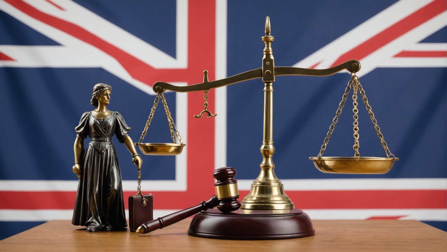 The Ultimate Guide to Non-Compete Clause Enforceability in UK ...