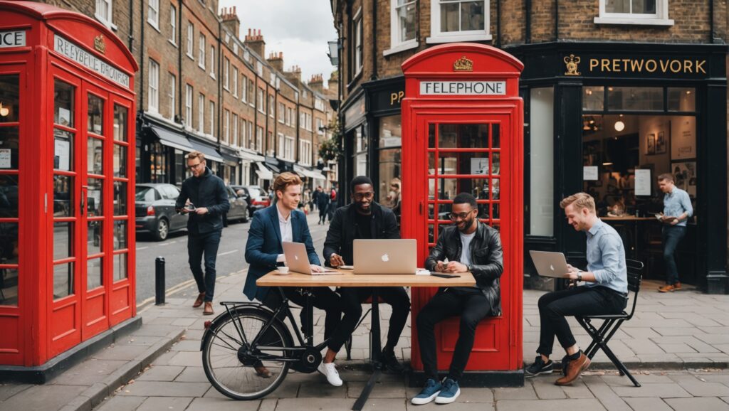 The Ultimate Guide to the Right to Disconnect in UK Labour Law ...