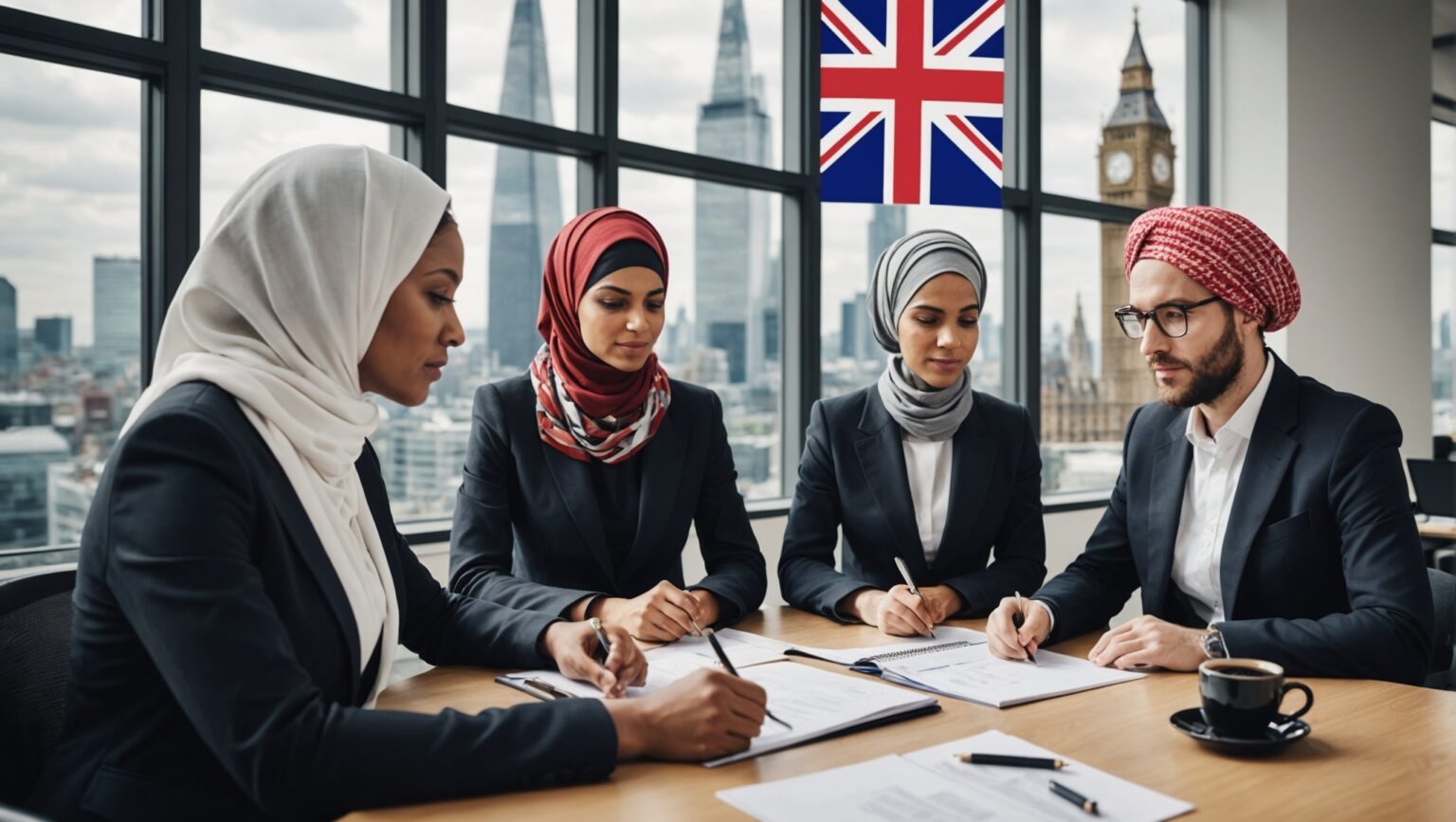 Understanding Religious Discrimination at Work: A Comprehensive Guide ...