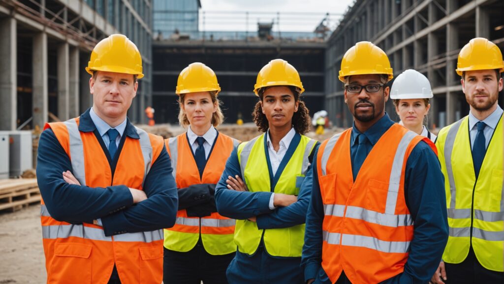 The Ultimate Guide to Workplace Dress Codes and Discrimination in UK ...