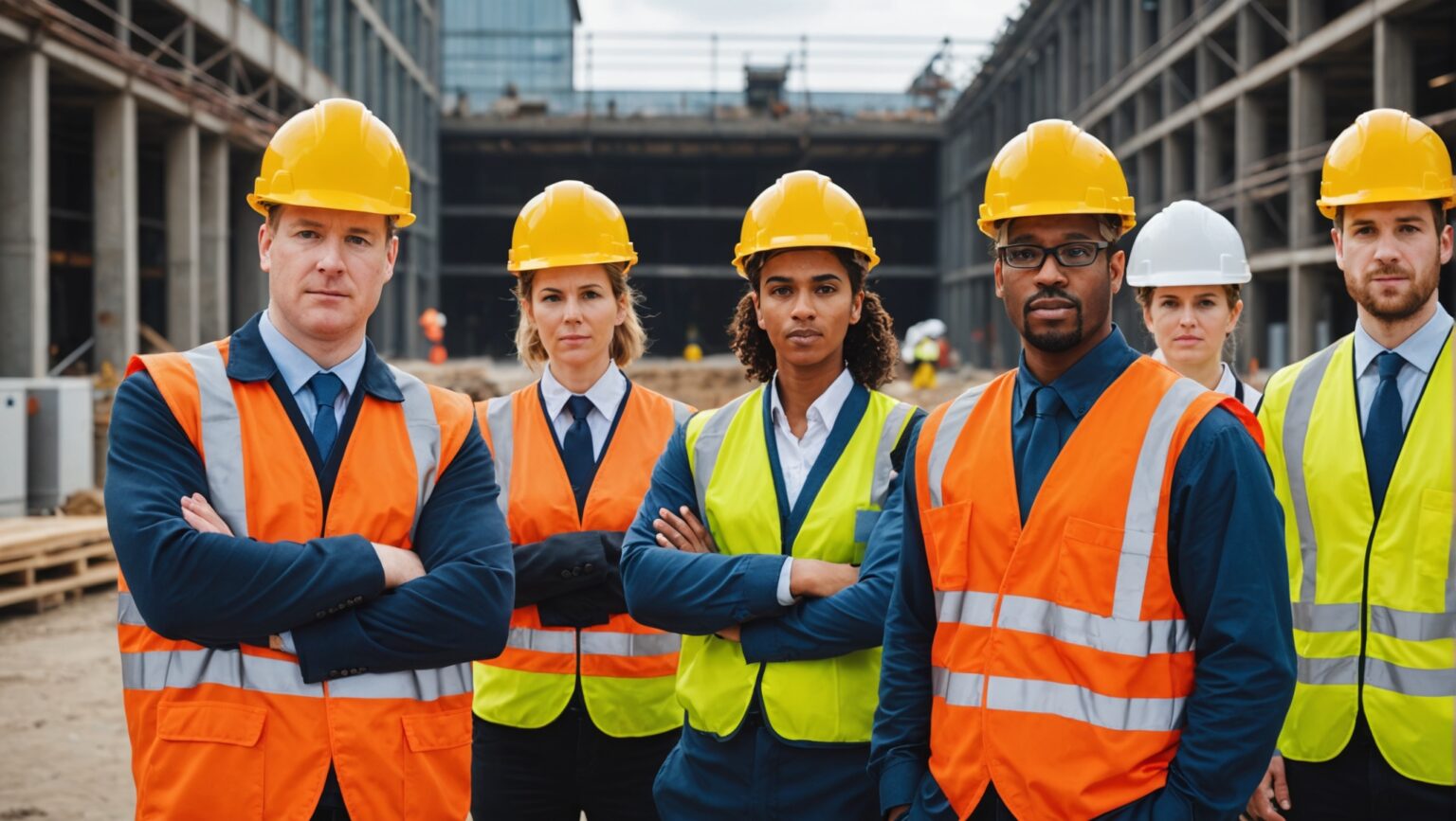 Understanding Your Rights: A Comprehensive Guide to Labour Laws UK ...