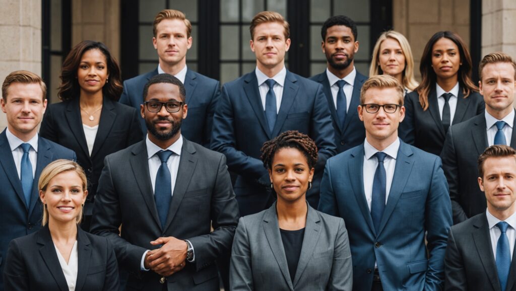 Navigating Workplace Dress Codes and Discrimination: Essential Guide ...