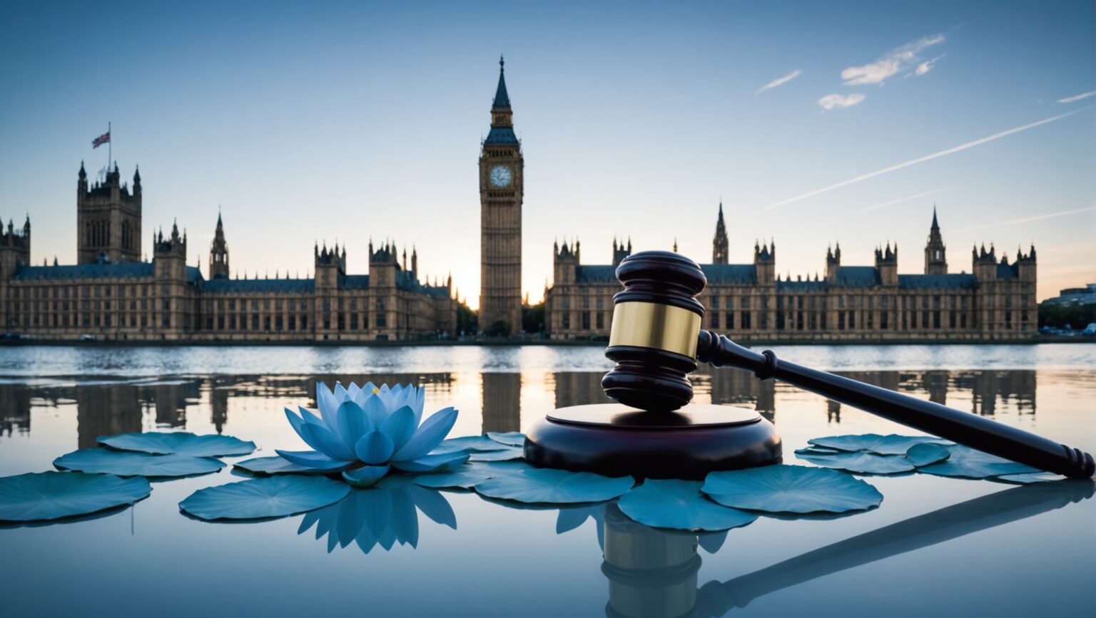 Toxic Workplaces in the UK: Legal Rights and Solutions - Labour Laws UK