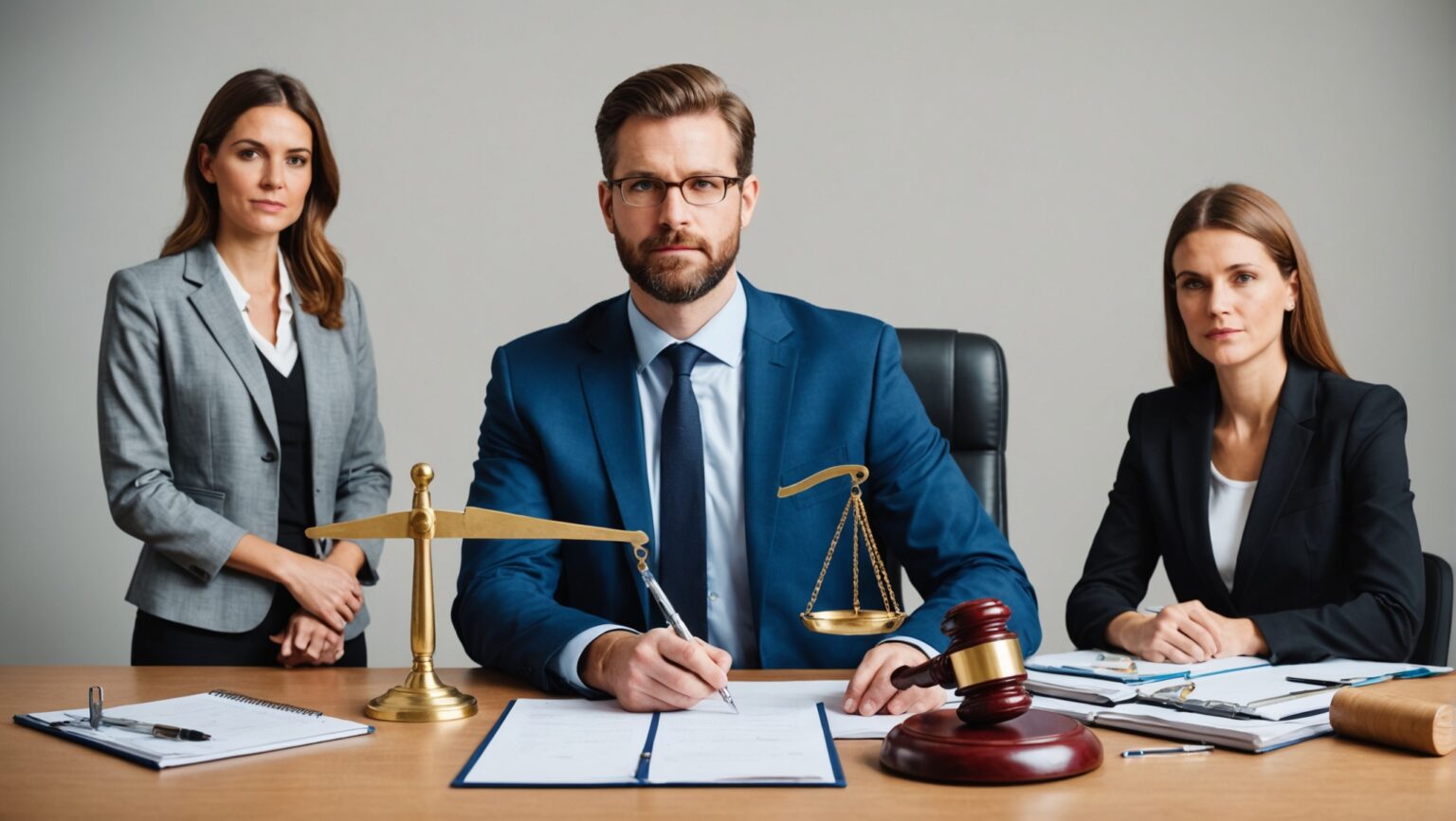 The Ultimate Guide to Non-Compete Clause Enforceability in UK ...