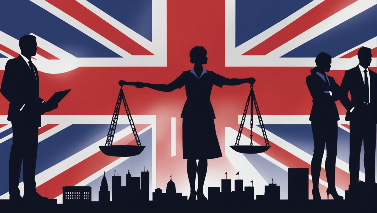 Zero-Hours Contracts Update: Navigating the Changing Landscape of UK ...