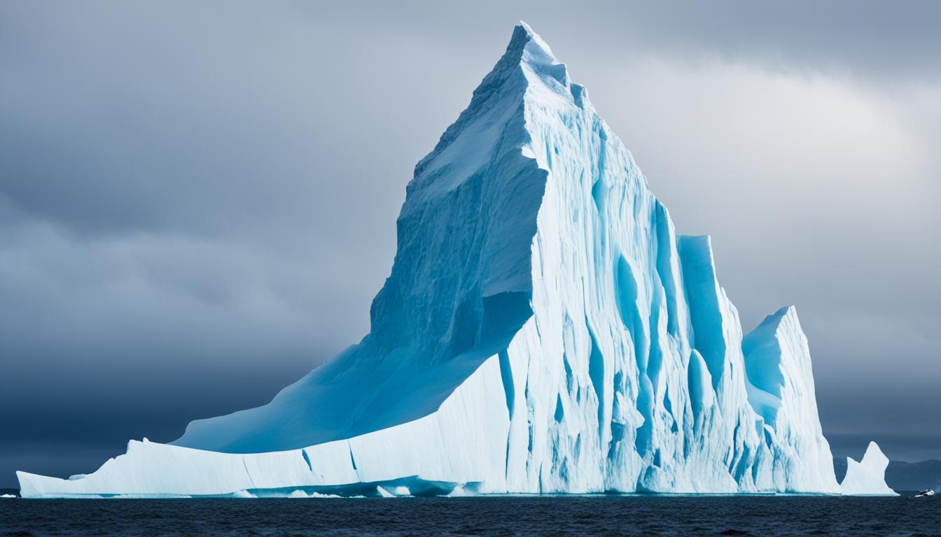 UK Labour Laws: What Can We Learn from Iceland