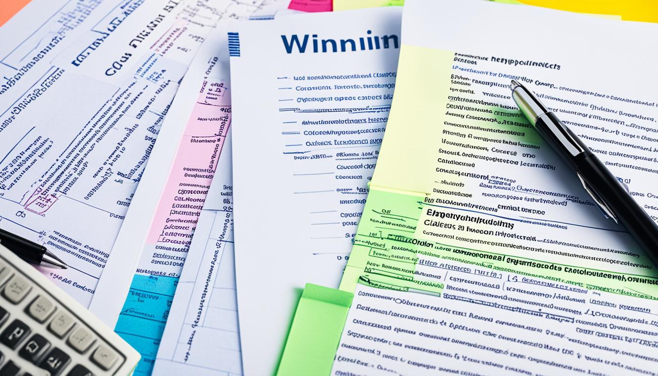 UK Labour Laws: What Can We Learn from Germany
