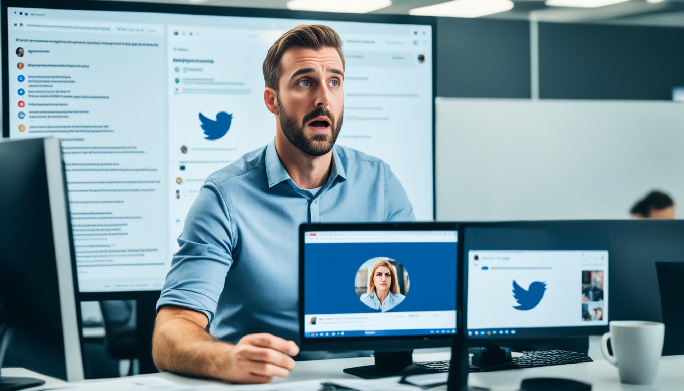 Can You Be Fired For Social Media Posts in The UK? Where Are We Headed?