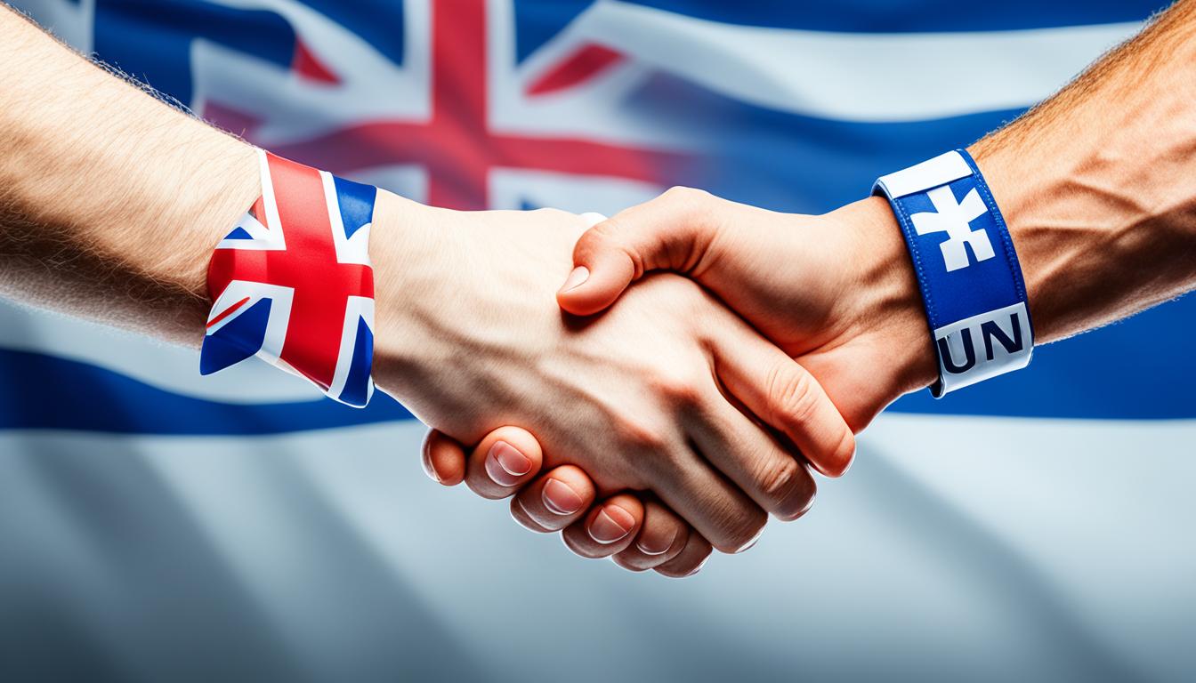 UK Labour Laws: What Can We Learn from Finland