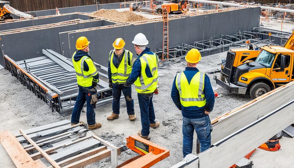 Human Rights at Work: Essential Knowledge for UK Employees - Labour Laws UK