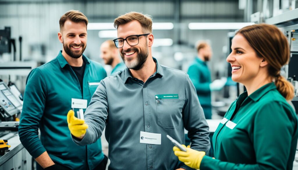 Uk Labour Laws What Can We Learn From Belgium 8828