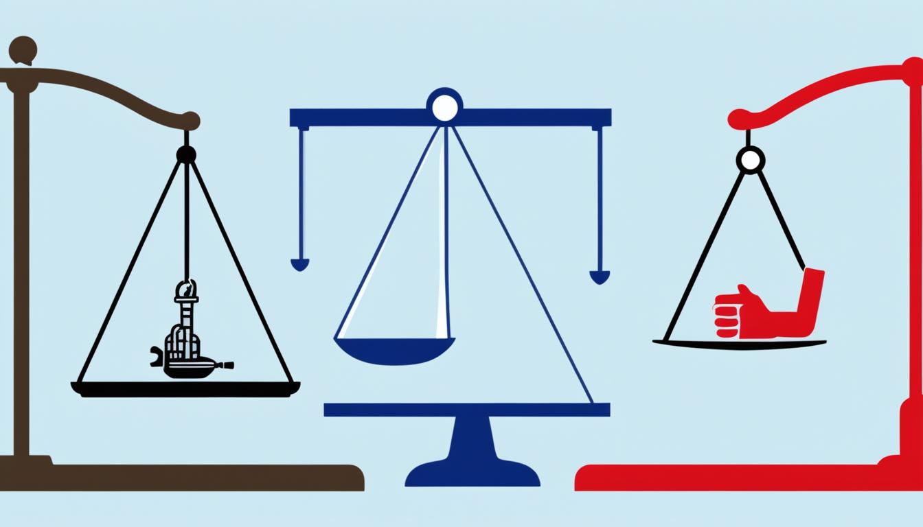 UK Labour Laws: What Can We Learn from France