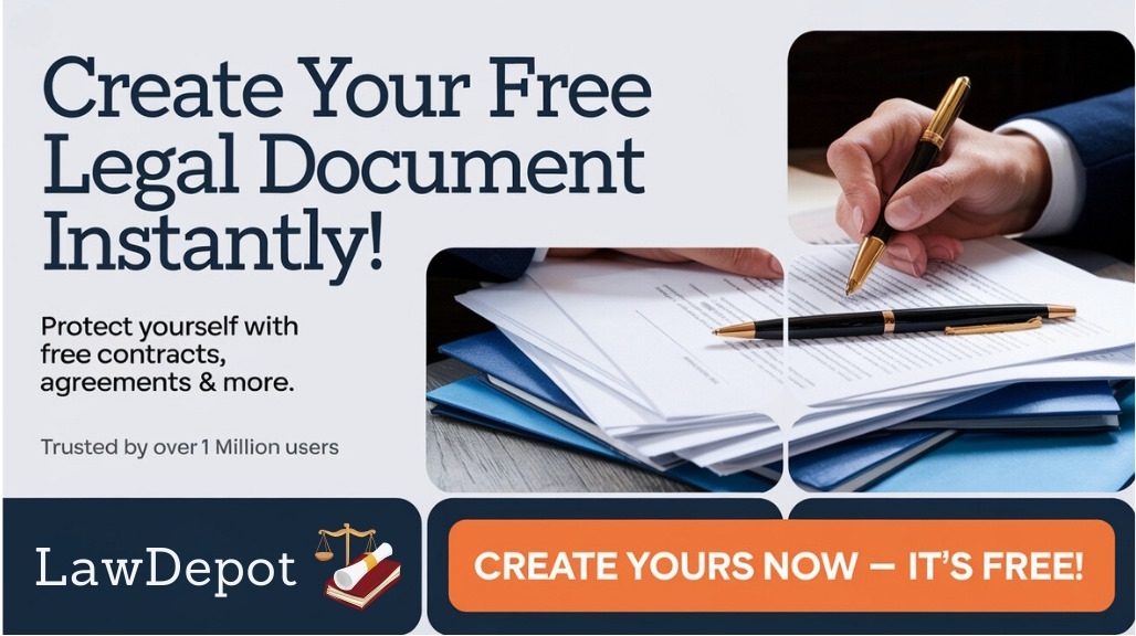 Understanding Notice Period Compliance in the UK