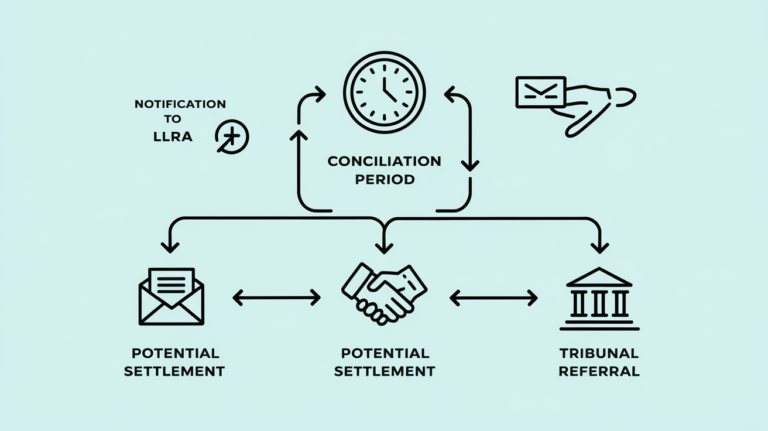 Understanding Employment Laws in Northern Ireland